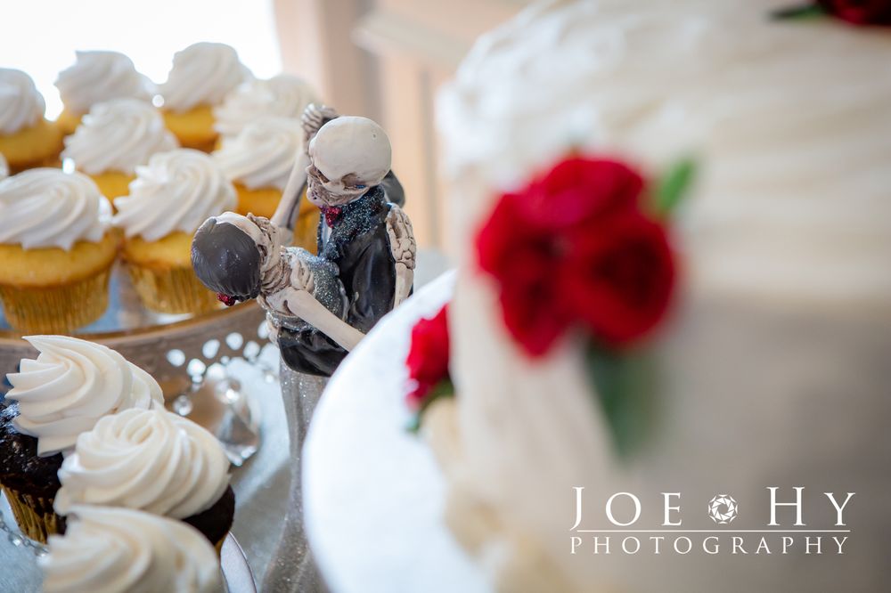 MARIO’S BAKERY - Updated October 2025 - 15 Photos & 34 Reviews - 505 N ...