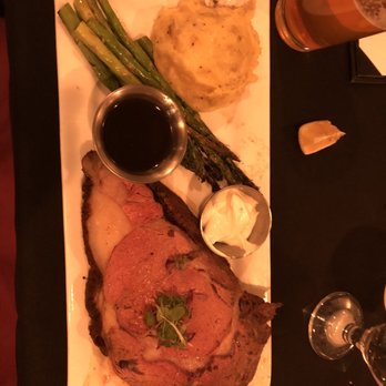 JORDAN TAP ROOM - Updated June 2024 - 149 Photos & 173 Reviews - 20201 ...