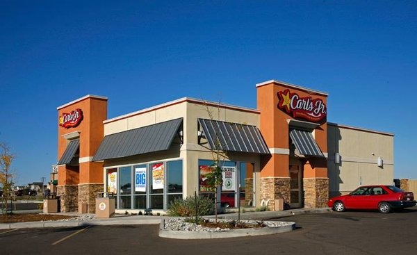 FALCON - Updated April 2025 - 11550-11735 Meridian Market Vw, Falcon ...