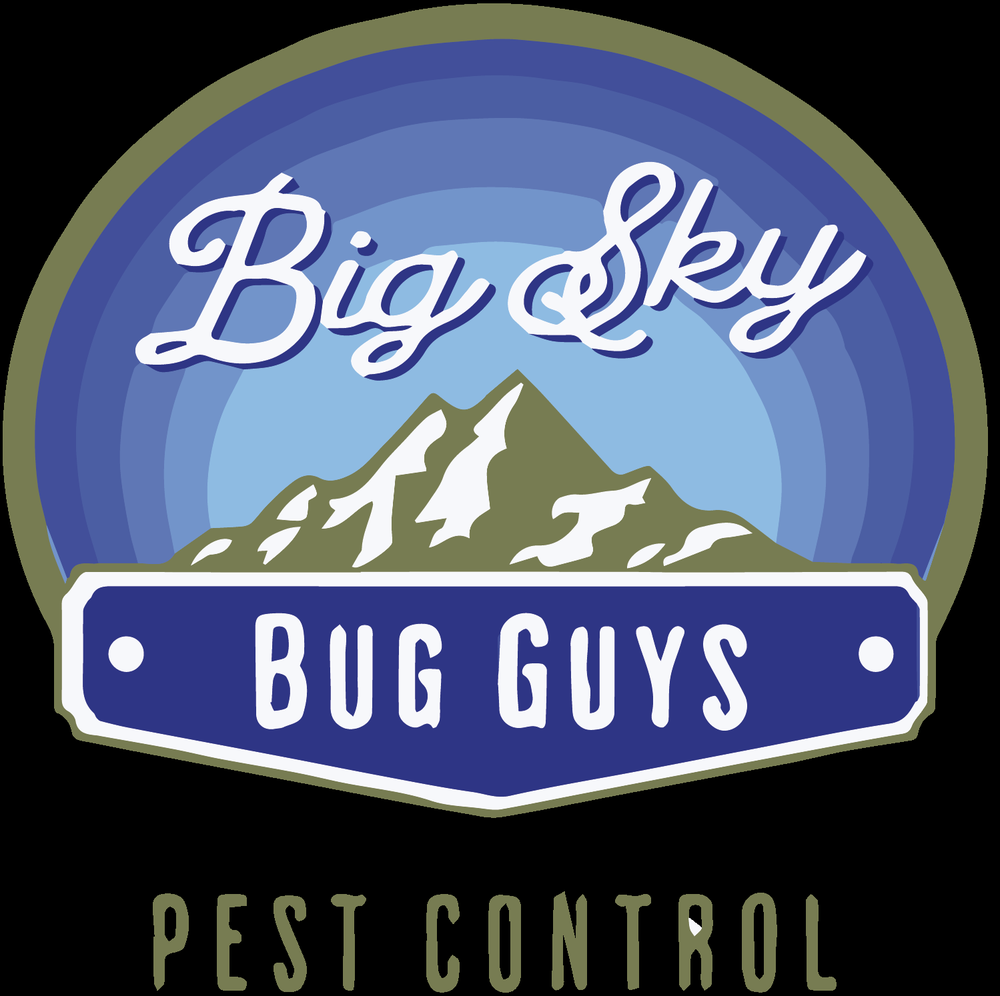 BIG SKY BUG GUYS - Updated January 2025 - Florence, Montana - Pest ...
