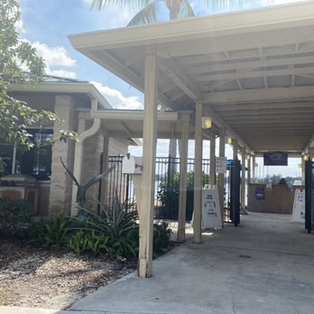 TIGERTAIL LAKE RECREATIONAL CENTER - Updated January 2026 - 70 Photos ...