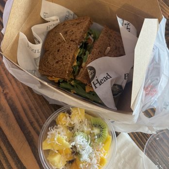 ACAI WORLD - Updated October 2025 - 224 Photos & 245 Reviews - 7320 ...