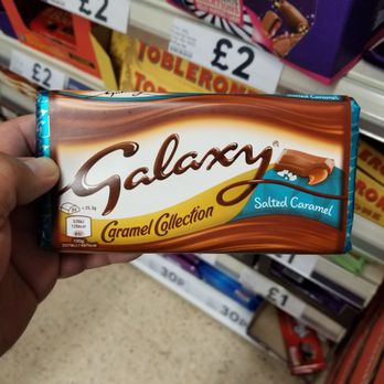 TESCO SUPERSTORE - Updated July 2025 - 52 Photos - Kennington Lane ...