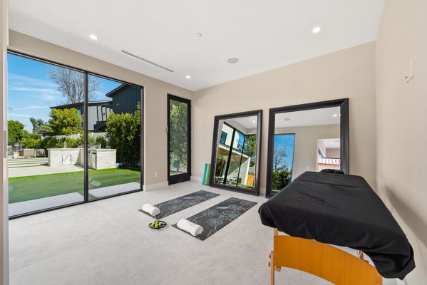 ALON DESIGN AND REMODELING - Updated August 2025 - 818 Photos & 30 ...