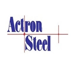 ACTRON STEEL - Updated July 2025 - 2341 Molon Dr, Traverse City ...