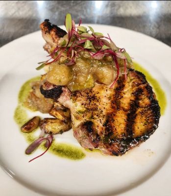 THE GENERAL STANTON INN - Updated October 2025 - 76 Photos & 56 Reviews ...