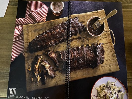 BARRY DYNGLES - 132 Photos & 212 Reviews - 1601 S Raccoon Rd ...