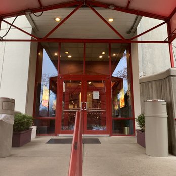 MONTGOMERY INN - THE BOATHOUSE - Updated June 2024 - 645 Photos & 718 ...