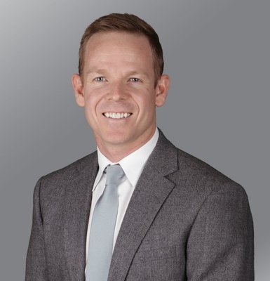 CCRM FERTILITY - MINNEAPOLIS - Updated December 2025 - 13 Photos & 10 ...