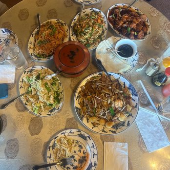 CANTON COOK - Updated June 2025 - 235 Photos & 165 Reviews - 2063 ...