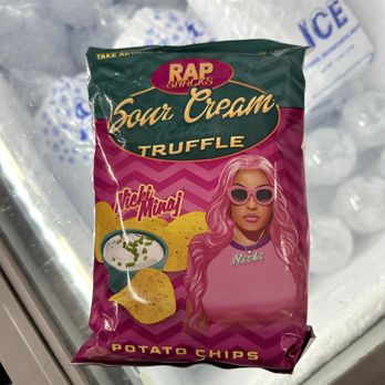 QWIK KORNER DELI GROCERY - Updated December 2025 - 63 Photos & 102 ...