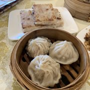 PHOENIX RESTAURANT - 1275 Photos & 853 Reviews - 2131 S Archer Ave ...