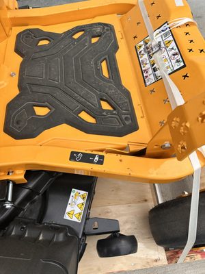 THE HOME DEPOT - Updated January 2026 - 20 Photos & 24 Real Reviews ...