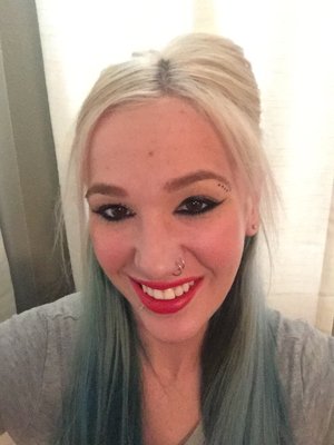 JASON GARBER, MD - Updated December 2025 - 12 Photos & 62 Reviews ...