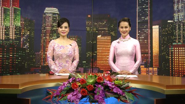 SAIGON TV - Updated December 2025 - 25 Photos - 14776 Moran St ...