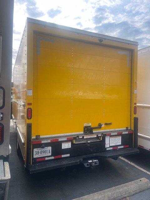 CHARLES THOMAS TRANSPORTATION - Updated March 2025 - Request a Quote ...