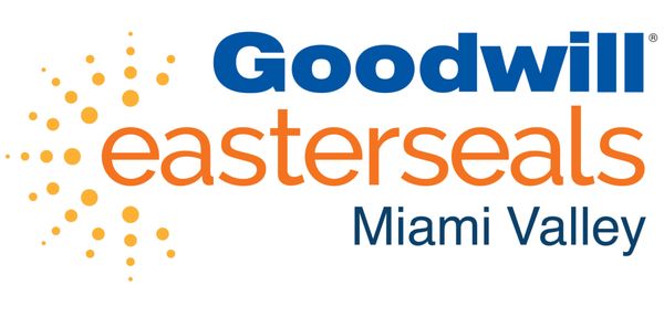 GOODWILL EASTER SEALS MIAMI VALLEY - Updated December 2025 - 1511 Kuntz Rd, Dayton, Ohio ...