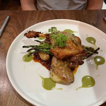 THE TILTED ROW - 293 Photos & 128 Reviews - 305 McMechen St, Baltimore ...