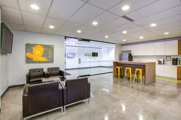 BOXER PROPERTY - Updated December 2025 - 16 Photos - 10000 North 31st ...