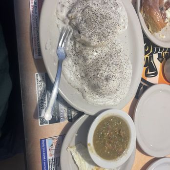 PUFFERBELLY RESTAURANT - Updated July 2024 - 120 Photos & 178 Reviews ...