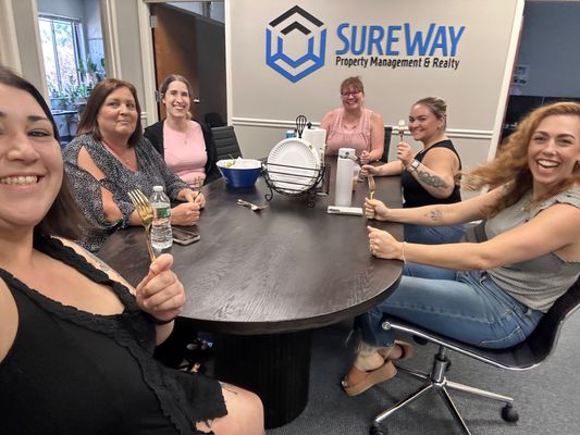 SUREWAY PROPERTY MANAGEMENT - Updated December 2025 - 10 Photos - 100 ...