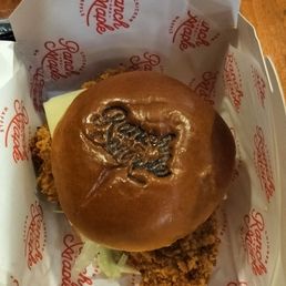 RANCH AND MAPLE - Updated August 2025 - 101 Photos & 26 Reviews - 735 S ...