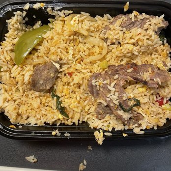 CHATTA BOX - Updated July 2025 - 218 Photos & 387 Reviews - 755 Bedford ...