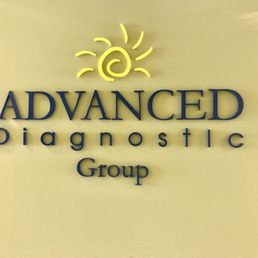 Advanced Diagnostic Group Reviews | Read Customer Service Reviews of ...