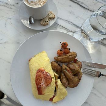 TERRACE 16 - Updated April 2025 - 1168 Photos & 555 Reviews - 401 N ...