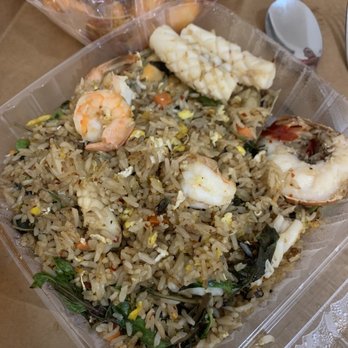 ALOHA CRAB - Updated September 2025 - 141 Photos & 61 Reviews - 9976 ...