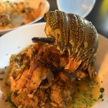 THE SOUL FOOD LOUNGE - Updated March 2025 - 721 Photos & 328 Reviews ...