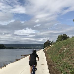 NEGLEY PARK - 10 Photos - Parks - 418 Cumberland Rd, Lemoyne, PA ...