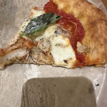 NORTH ITALIA - Updated July 2024 - 611 Photos & 413 Reviews - 11898 ...