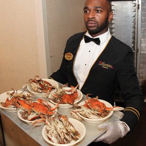 PERKIOMEN MOTORCOACH - Updated January 2026 - 14 Photos - 875 Main St ...