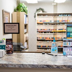 OMSA THE ORAL SURGERY GROUP - Updated April 2025 - 10008 Dupont Circle ...