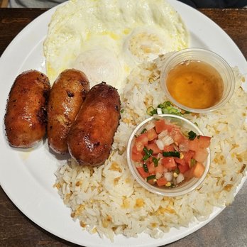 LUDI’S RESTAURANT & LOUNGE - Updated April 2025 - 1292 Photos & 519 ...