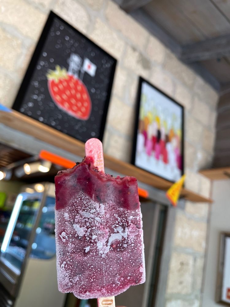 THE HYPPO - Updated July 2024 - 291 Photos & 140 Reviews - 70 Saint ...