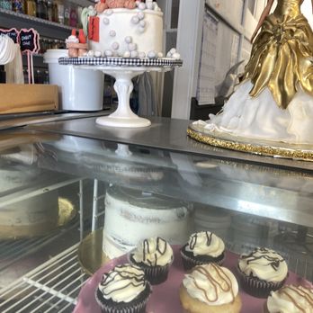 J&D CAKES - Updated January 2026 - 501 Photos & 59 Reviews - 280 N ...