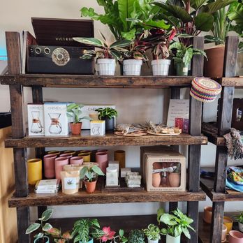 MUNDIAL COFFEE - Updated January 2025 - 460 Photos & 288 Reviews - 1725 ...