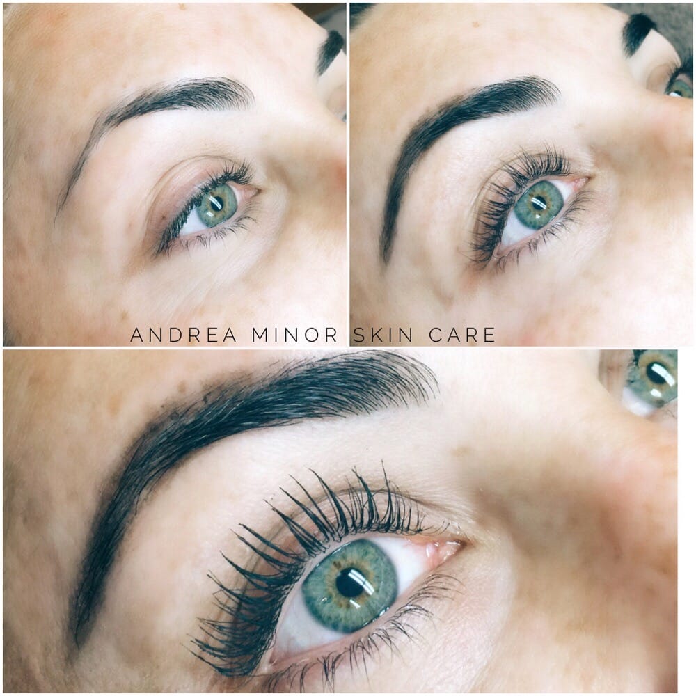 ANDREA MINOR - Updated January 2026 - 30 Photos & 28 Reviews - 170 S ...