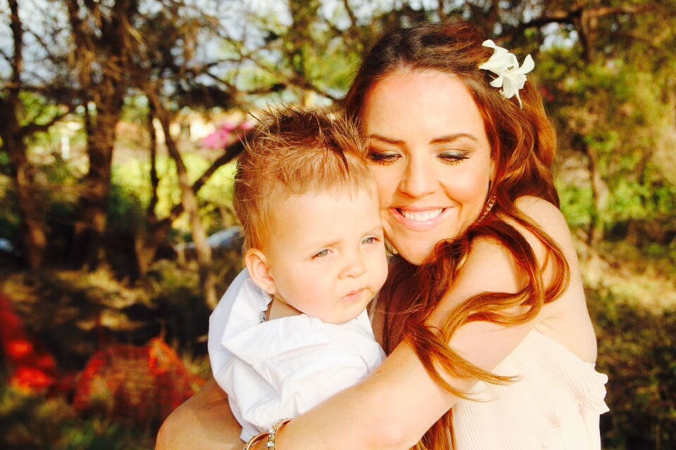 POSTPARTUM NIGHT DOULA NURSE - Updated July 2025 - 11 Reviews - San ...