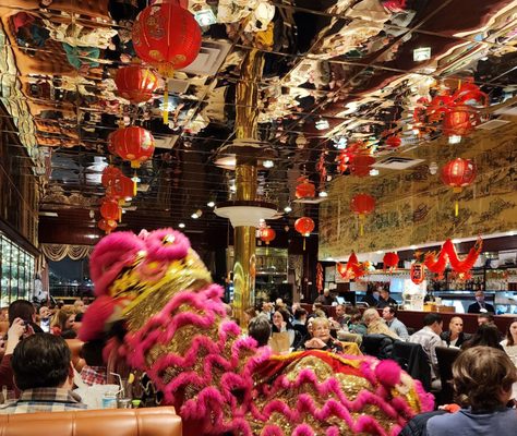 JANI - Updated January 2026 - 167 Photos & 221 Reviews - 1175 Wantagh ...