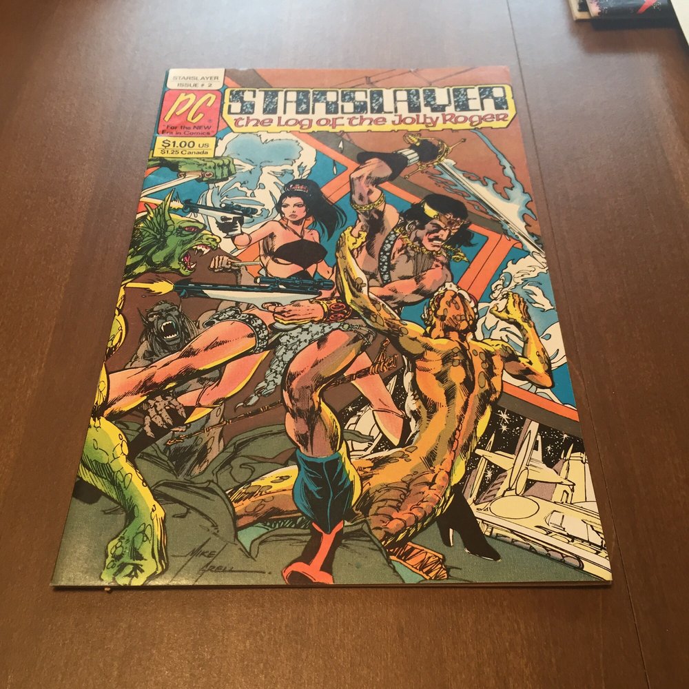 US POST OFFICE - Updated April 2025 - 137 W State St, Pendleton ...