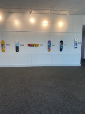 MEMPHIS PUBLIC LIBRARY - Updated May 2025 - 50 Photos & 36 Reviews ...