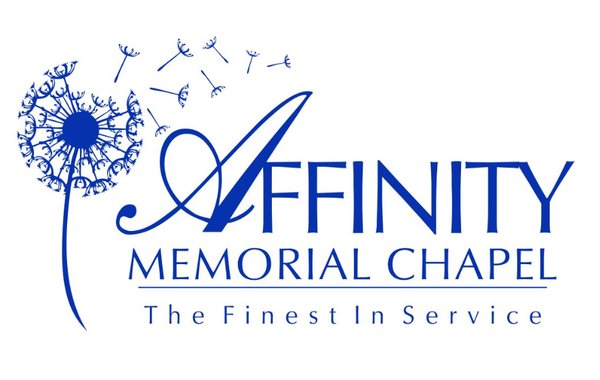 AFFINITY MEMORIAL CHAPEL - Updated September 2025 - Request Information - 855 N Nelson Rd ...