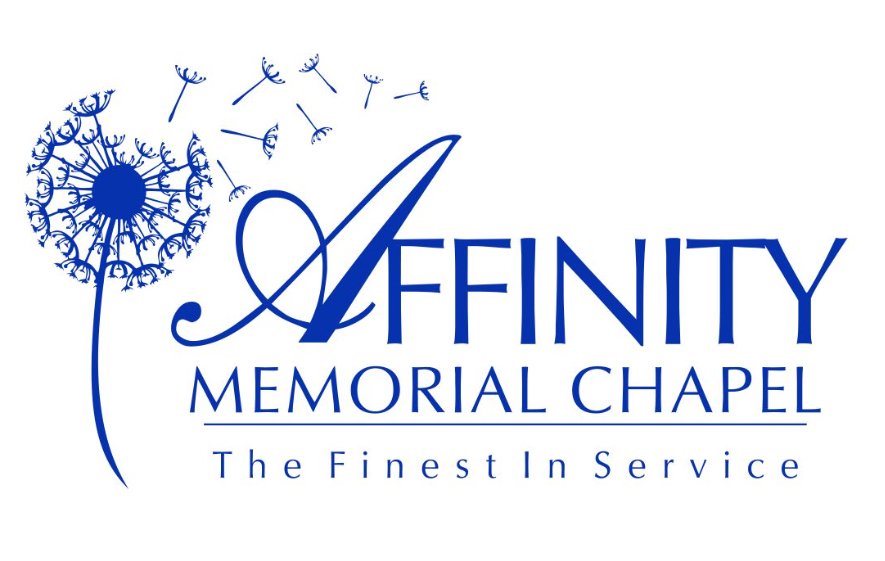 AFFINITY MEMORIAL CHAPEL - Updated September 2025 - Request Information - 855 N Nelson Rd ...