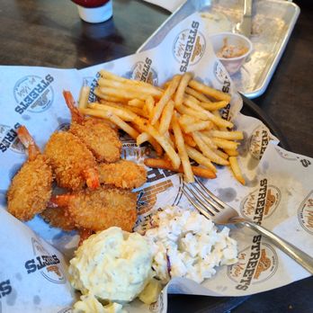 STREETS ON MAIN - Updated August 2024 - 149 Photos & 106 Reviews - 123 ...