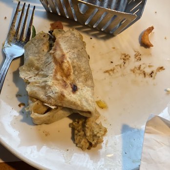 GOTHAM CITY DINER - FAIR LAWN - Updated September 2024 - 314 Photos ...