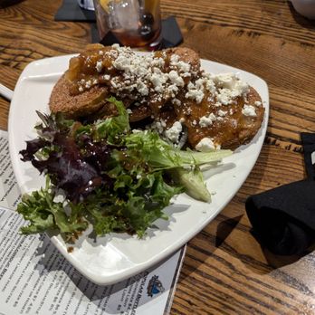 LOCAL GOAT - Updated February 2025 - 4842 Photos & 5133 Reviews - 2167 ...