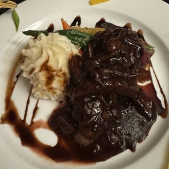 TIBURON FINE DINING - Updated December 2025 - 386 Photos & 356 Reviews ...